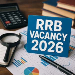 RRB Vacancy 2026: Notification Watch, Expected Posts, Exam Dates ...