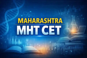 MHT CET 2026 Result Date Update: Scorecards Expected on cetcell.mahacet ...